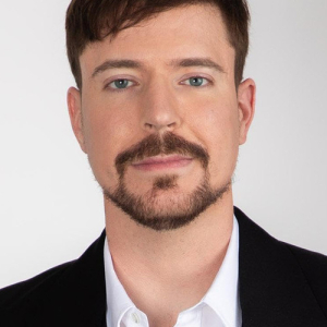 Jimmy Donaldson Movies & TV Shows — LimeMovies.org