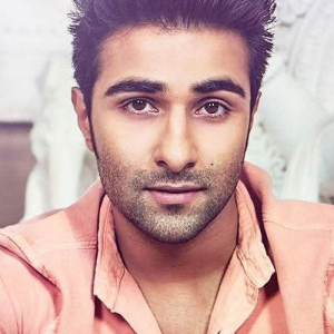 Aadar Jain Movies & TV Shows — LimeMovies.org