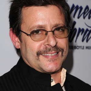 Judd Nelson Movies & TV Shows — LimeMovies.org