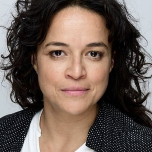 Michelle Rodriguez Movies & TV Shows — LimeMovies.org