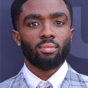Caleb McLaughlin Movies & TV Shows — LimeMovies.org