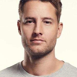 Justin Hartley Movies & TV Shows — LimeMovies.org