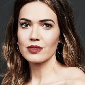 Mandy Moore Movies & TV Shows — LimeMovies.org
