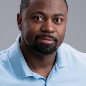 LeJon Woods Movies & TV Shows — LimeMovies.org