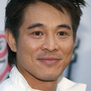 Jet Li Movies & TV Shows — LimeMovies.org