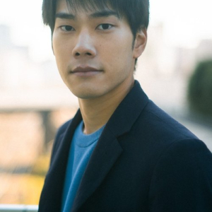 Takeshi Yoshida Movies & TV Shows — LimeMovies.org