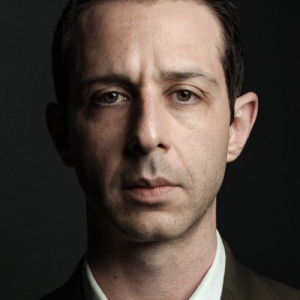 Jeremy Strong Movies & TV Shows — LimeMovies.org