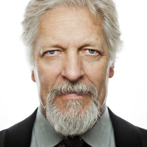 Clancy Brown Movies & TV Shows — LimeMovies.org