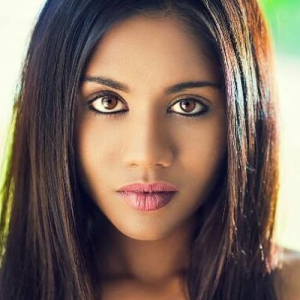 Kamantha Naidoo Movies & TV Shows — LimeMovies.org