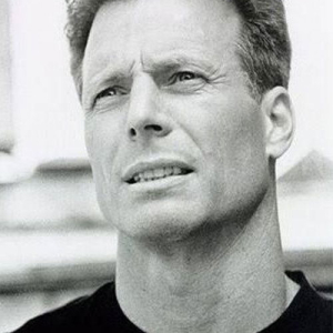 Rick Edwards Movies & TV Shows — LimeMovies.org