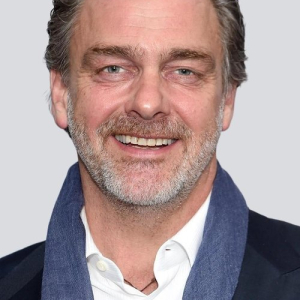Ray Stevenson Movies & TV Shows — LimeMovies.org