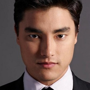Remy Hii Movies & TV Shows — LimeMovies.org