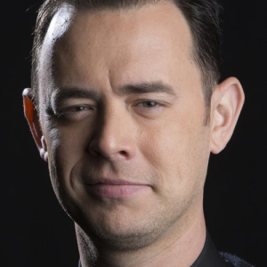 Colin Hanks Movies & TV Shows — LimeMovies.org