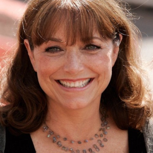 Karen Allen Movies & TV Shows — LimeMovies.org