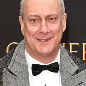 Stephen Tompkinson Movies & TV Shows — LimeMovies.org