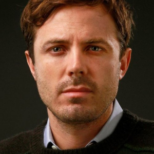 Casey Affleck Movies & TV Shows — LimeMovies.org
