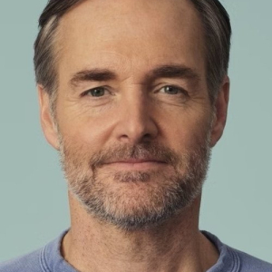 Will Forte Movies & TV Shows — LimeMovies.org