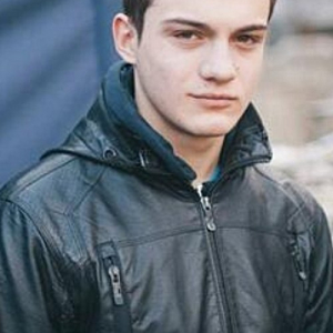 Martin Kashirokov Movies & TV Shows — LimeMovies.org