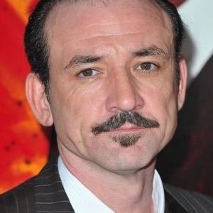 Ritchie Coster Movies & TV Shows — LimeMovies.org