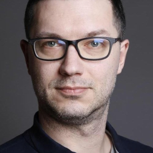 Stewart Johnson Movies & TV Shows — LimeMovies.org