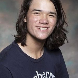 Jeremy Yun Movies & TV Shows — LimeMovies.org