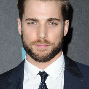 Dustin Milligan Movies & TV Shows — LimeMovies.org