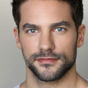 Brant Daugherty Movies & TV Shows — LimeMovies.org