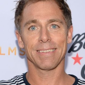 Dave England Movies & TV Shows — LimeMovies.org