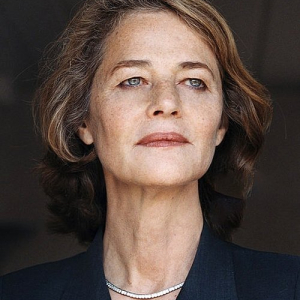 Charlotte Rampling Movies & TV Shows — LimeMovies.org