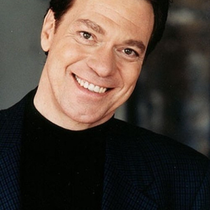 Joe Piscopo Movies & TV Shows — LimeMovies.org