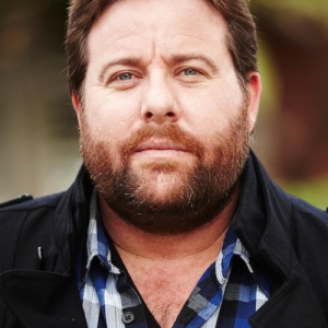 Shane Jacobson Movies & TV Shows — LimeMovies.org
