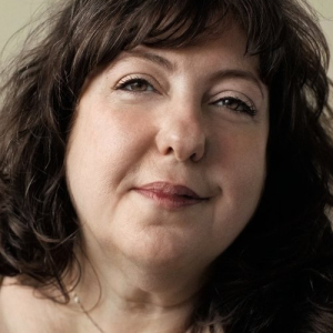 Ashlie Atkinson Movies & TV Shows — LimeMovies.org