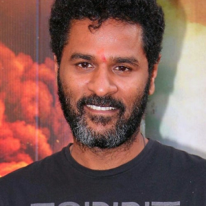 Prabhu Deva Movies & TV Shows — LimeMovies.org