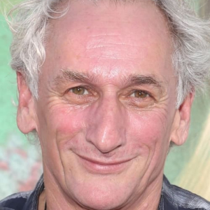 Matt Craven Movies & TV Shows — LimeMovies.org