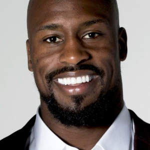 Vernon Davis Movies & TV Shows — LimeMovies.org