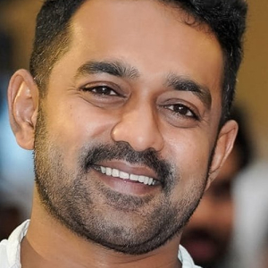 Asif Ali Movies & TV Shows — LimeMovies.org