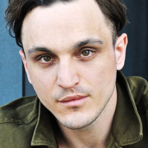 Franz Rogowski Movies & TV Shows — LimeMovies.org