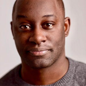 Dywayne Thomas Movies & TV Shows — LimeMovies.org