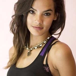 Mercedes Maxwell Movies & TV Shows — LimeMovies.org