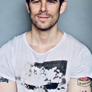 Travis Quentin Young Movies & TV Shows — LimeMovies.org