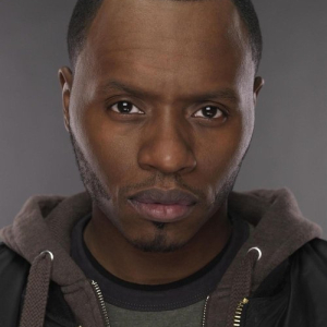 Malcolm Goodwin Movies & TV Shows — LimeMovies.org