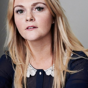 Heather Nicol Movies & TV Shows — LimeMovies.org