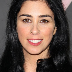 Sarah Silverman Movies & TV Shows — LimeMovies.org