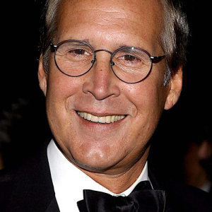 Chevy Chase Movies & TV Shows — LimeMovies.org