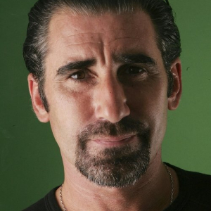 John Lynch Movies & TV Shows — LimeMovies.org
