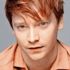 Calum Worthy Movies & TV Shows — LimeMovies.org