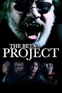 Watch The Beta Project 2025 Full Movie on LimeMovies.org