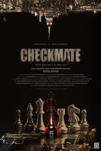 Watch Checkmate 2024 Full Movie on LimeMovies.org