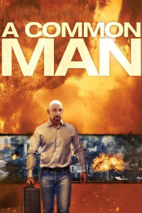 Watch A Common Man 2013 Full Movie on LimeMovies.org
