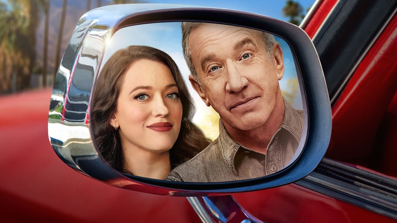Watch Shifting Gears 2x5 Episode Online Free — LimeMovies.org